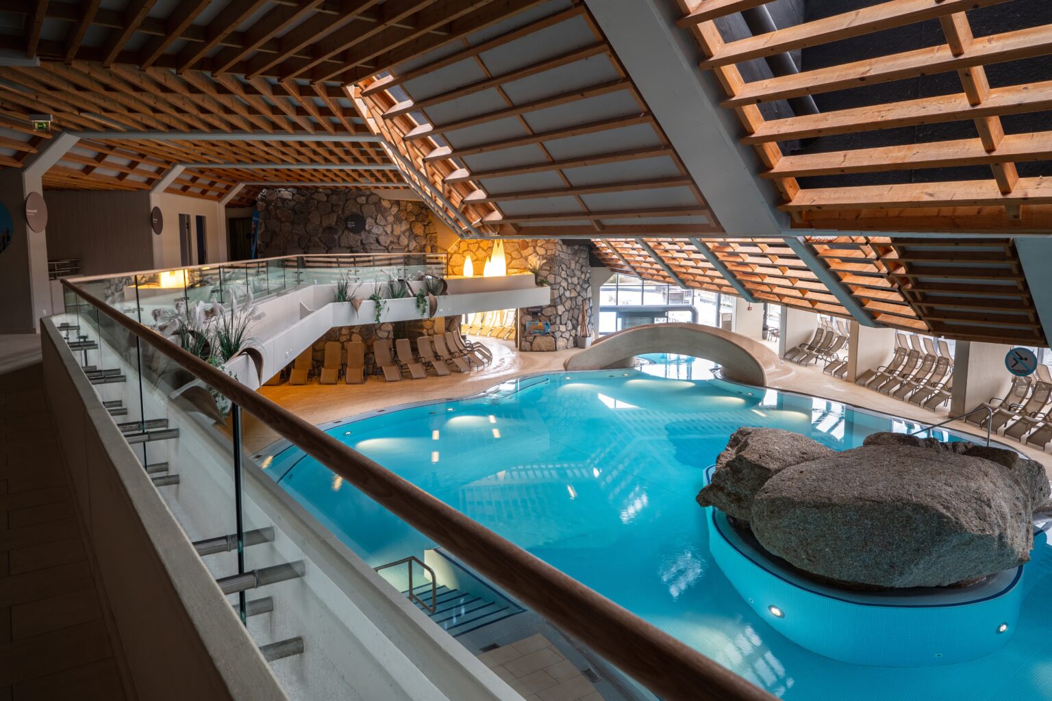 Region Seefeld mit Kindern | 11x Ausflüge - Reisetippsmitkindern.de