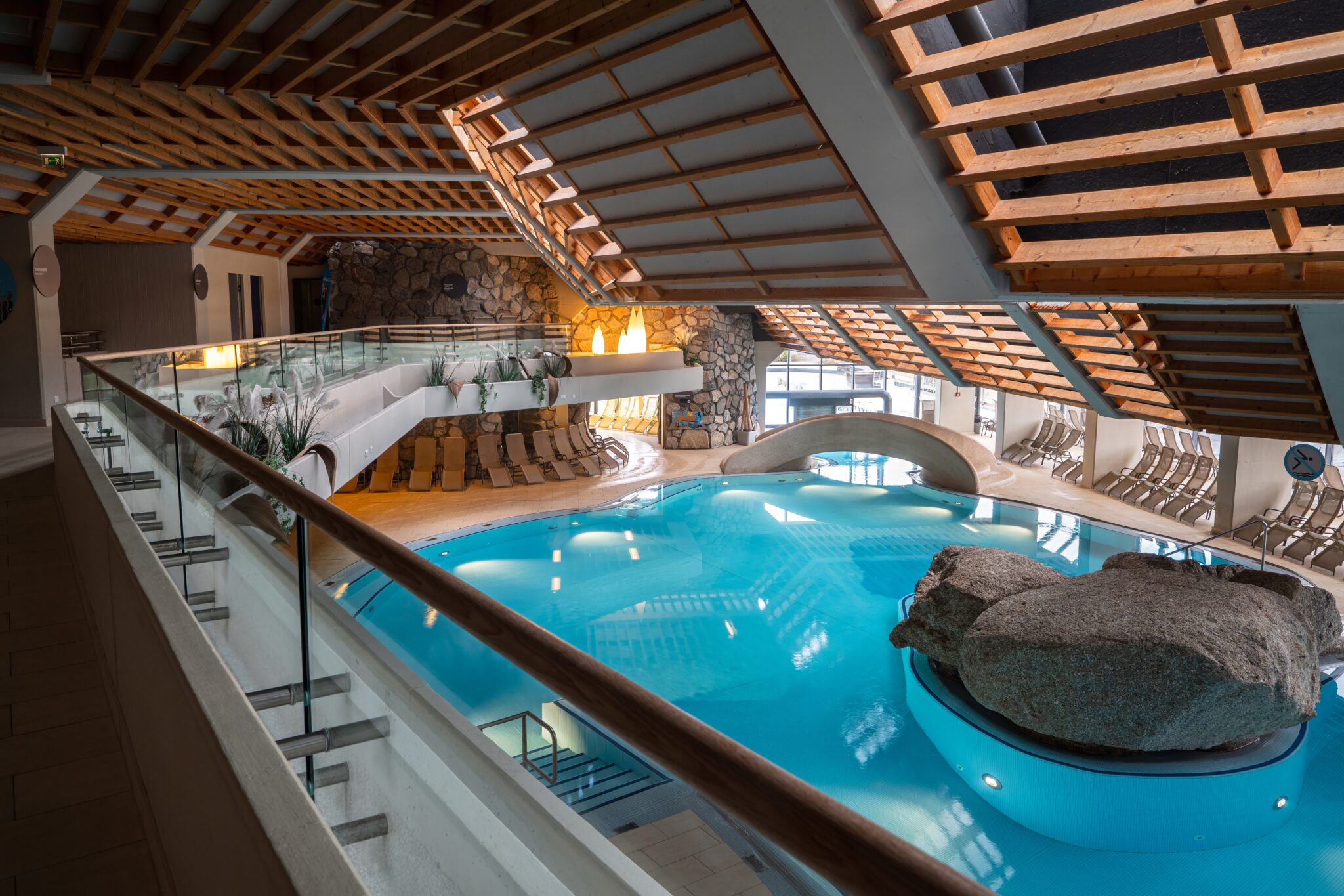 Region Seefeld mit Kindern | 11x Ausflüge - Reisetippsmitkindern.de