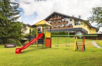 Region Seefeld mit Kindern | 11x Ausflüge - Reisetippsmitkindern.de